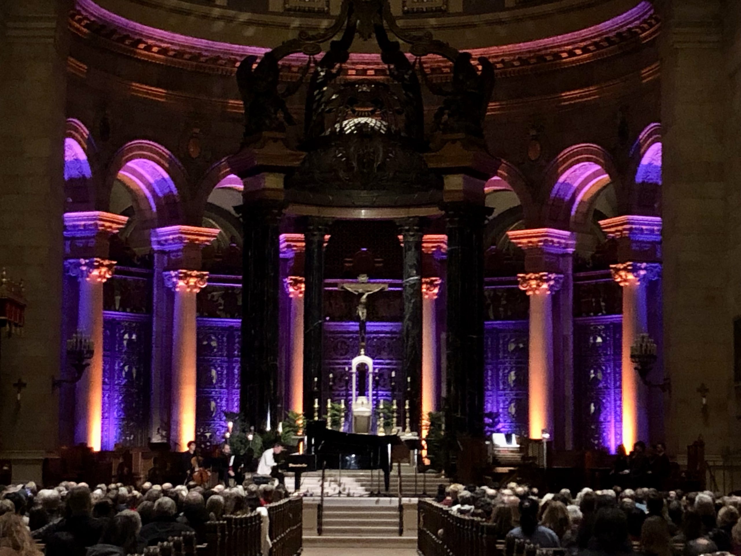 Countdown to Cathedral Christmas Market 2024 - Cathedral Heritage ...