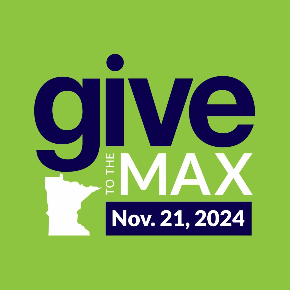 On this Generous Day of Giving- please support Cathedral Restoration ...